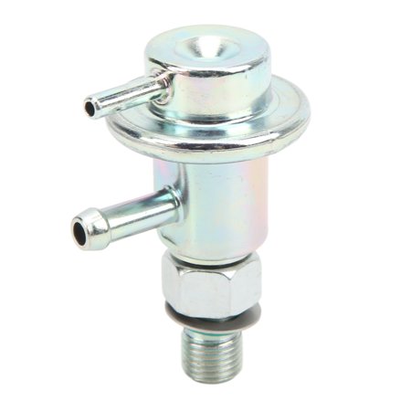 Loewten Fuel Pressure Regulator Assy 23280‑75010 High Performance ...