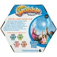 Blue Super Wubble Ball - Walmart.com