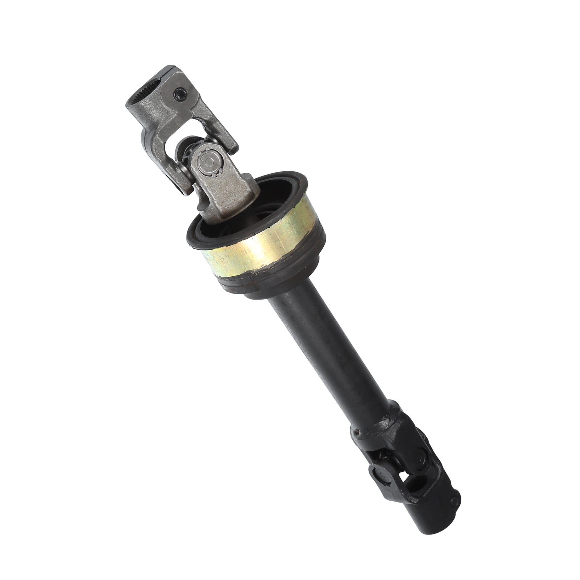 Click here for Unique Bargains Intermediate Steering Column Shaft... prices