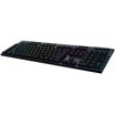 Restored Logitech G915 Mechanical Gaming Keyboard, Low Profile GL ...