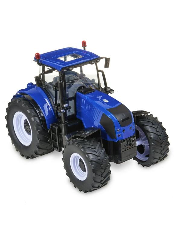 Adventure Force Action Figures in Adventure Force Toys - Walmart.com