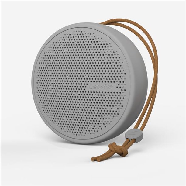 Letsfit Sleep Sound Machine T2 - Walmart.com