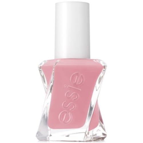 Click here for Gel Couture By Essie Gel-Like Longwear Nail Polish... prices