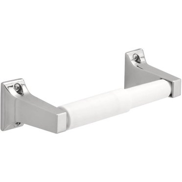 Franklin Brass Kinla Toilet Paper Holder in Polished Chrome - Walmart.com