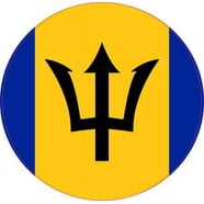 4.5in x 3in Red Cursive N Monogram Sticker Fancy Vinyl Vehicle Stickers ...