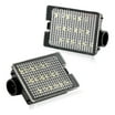 LEDGlow 8pc LED Truck Bed Lighting Light Kit - Walmart.com