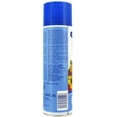Chrysal Silk & Dried Flowers Cleaner Spray 16.9 oz - Floral Supplies ...