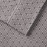 Comfort Classics Micro Fleece Sheet Set - Walmart.com