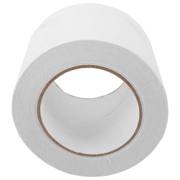 Tommy Tape Self-Fusing Silicone Repair Tape 1 in x 10 ft Blue - Walmart.com