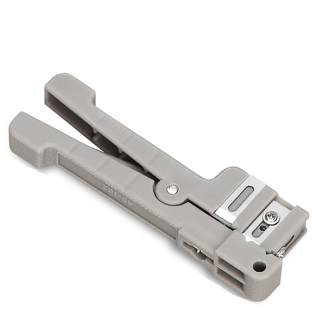 High Quality Wire Stripping Tool Wire Crimping Pliers Cables Slitter ...
