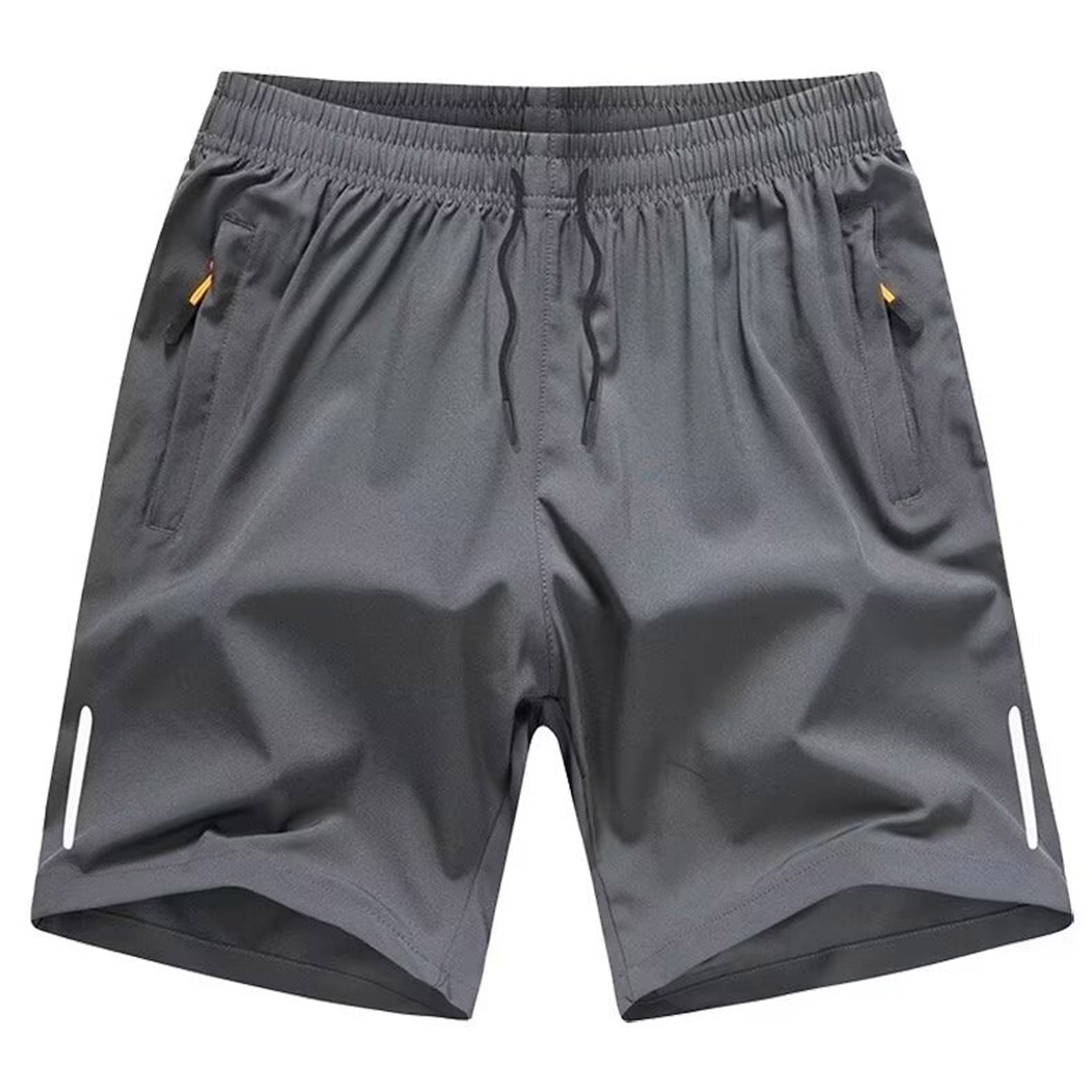 Click here for Tiweke Boys Summer Athletic Quick-Dry Shorts Light... prices