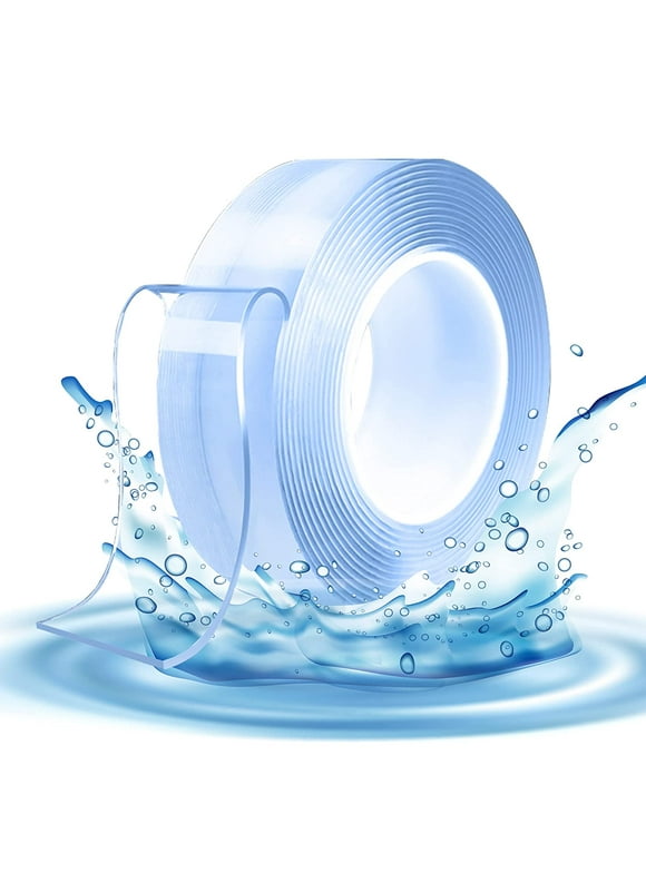 Waterproof Tape in Hardware Tape - Walmart.com