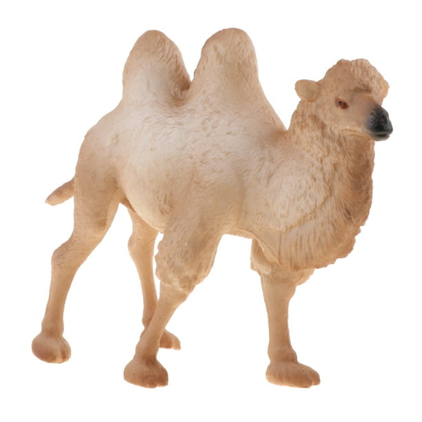 Camel Toys
