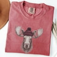 Christmas BCBA Sweatshirt, Holiday ABA Sweater, Festive RBT Behaviors ...