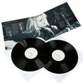 Eva Cassidy Simply Eva Music And Performance Vinyl