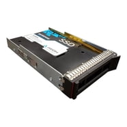Lenovo Storage 8TB 7.2K 3.5" NL-SAS HDD - Walmart.com