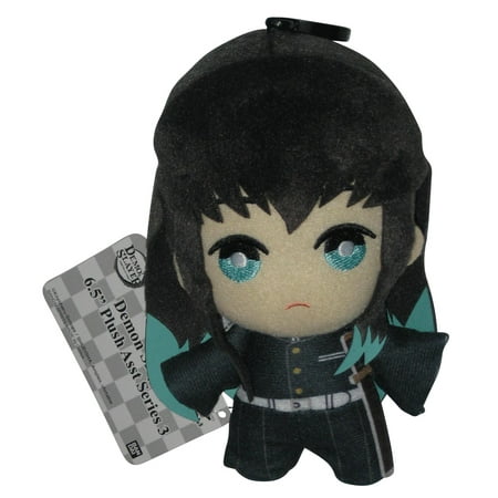 Demon Slayer Kimetsu no Yaiba Muichiro Tokito Bandai Spirits Japan 6 ...