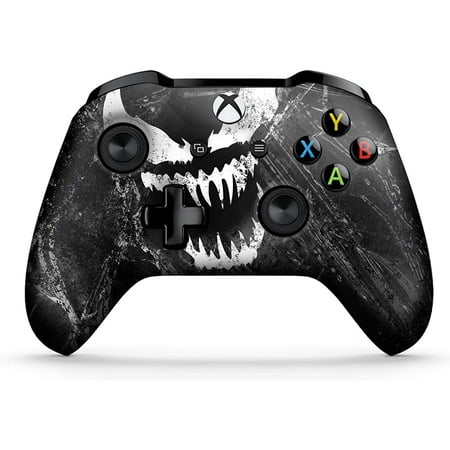 DreamController Modded Xbox One Controller - Xbox One Modded Controller ...