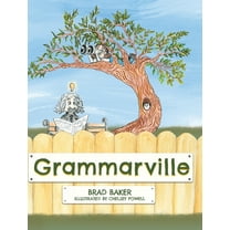 Rude Cakes (Hardcover) - Walmart.com