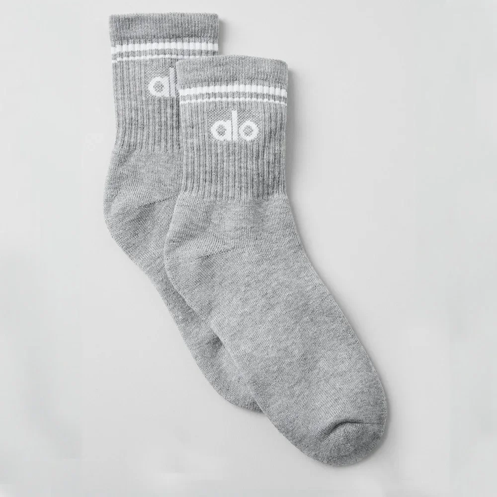 Click here for Womenstockingcanadao One Pair -Al Retro Cotton Yog... prices