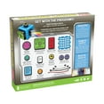 Smart Lab Toys - Smart Circuits - Walmart.com