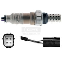 Oxygen Sensor - Walmart.com
