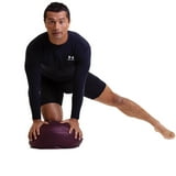 Ugi Ball At-Home Workout Program Kit - Walmart.com