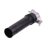 Steering Linkage Inner Tie Rod - Walmart.com