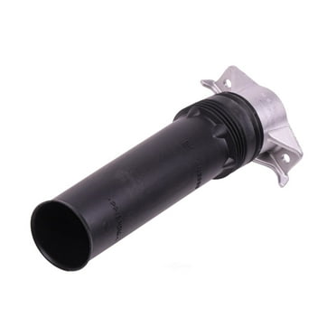 GM Front Suspension Strut Mount - Genuine Parts - Walmart.com