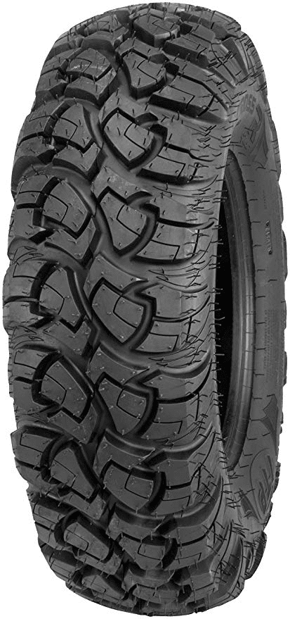 ITP Ultracross R Spec Golf ATV/UTV Tire - 23X10R12 - Walmart.com