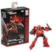 Transformers Toy Studio Series 75 Deluxe Class Revenge of the Fallen ...