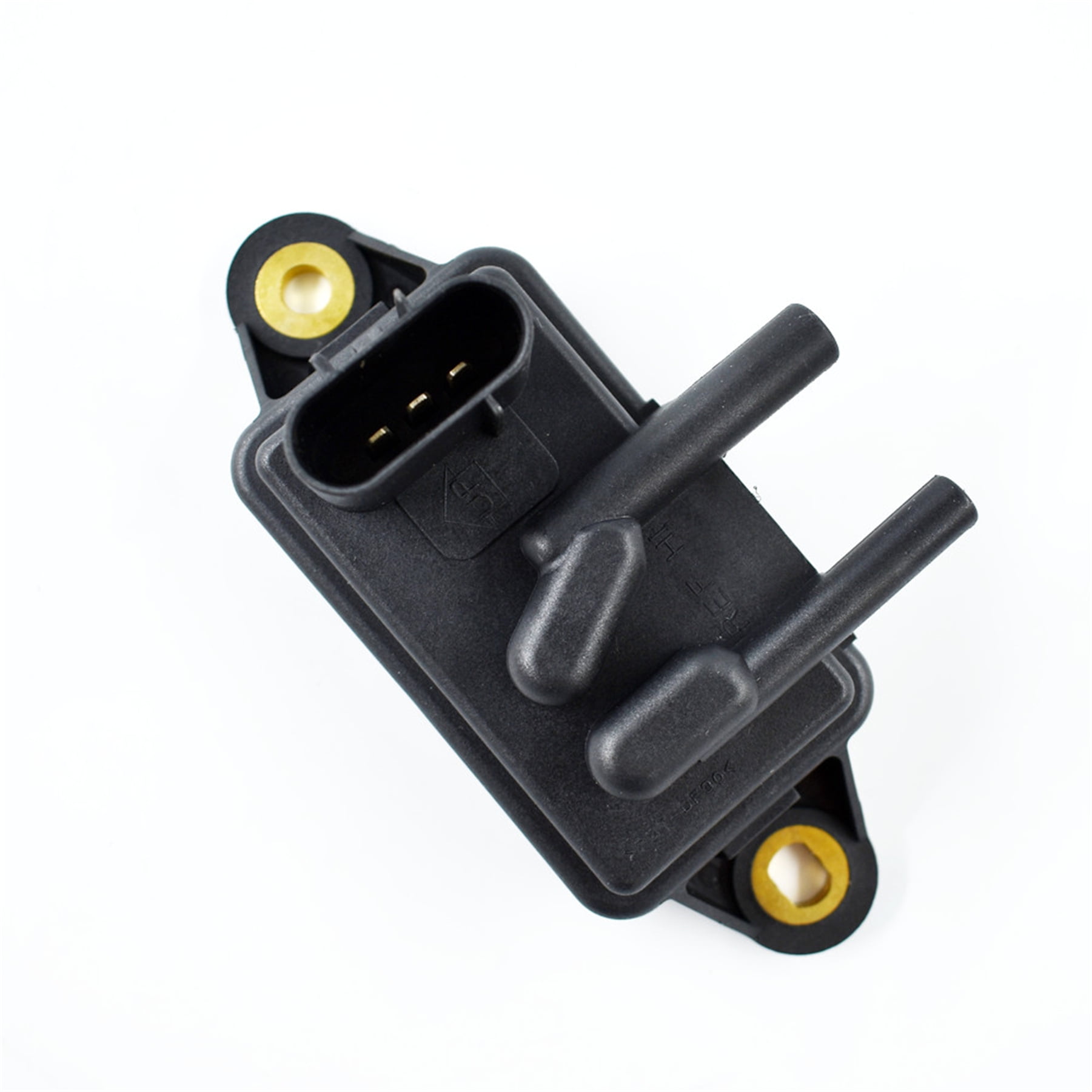 SEBLAFF DPFE15 Bolt On EGR Pressure Feedback Sensor For Ford Mercury ...