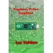 Learning Python with Raspberry Pi (Paperback) - Walmart.com