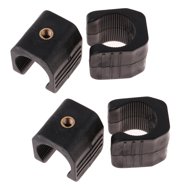 THUMB LOCK "GRIP" FASTENERS - Walmart.com