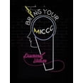 Pre-Owned Bring your MICCC-Money: The Young Person's Guide for ...