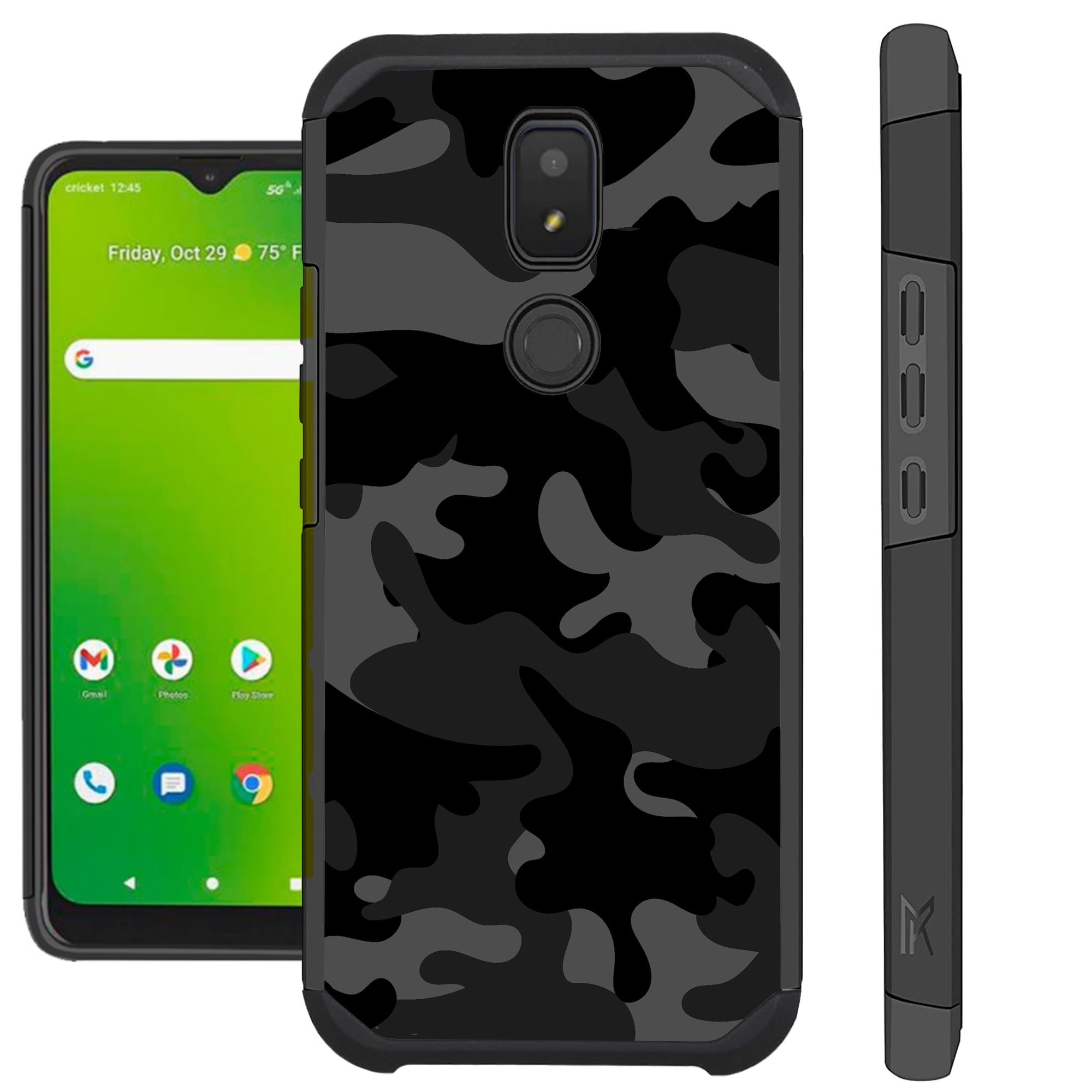 Huawei Phones Cricket
