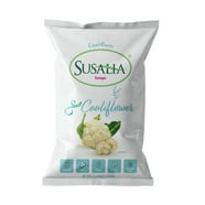 Simplot Sidewinders Clear Coated Fries, 4 Pound -- 6 per case - Walmart.com