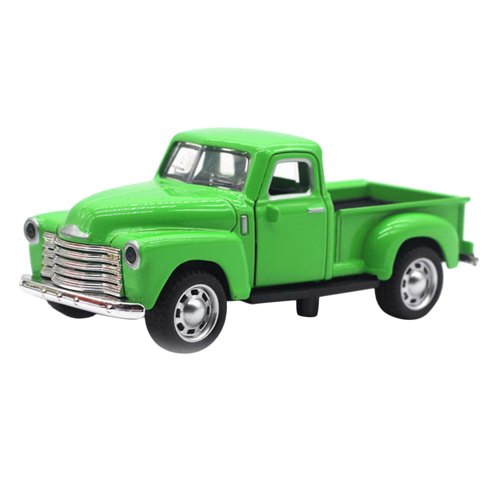 diecast cars,pull back cars car model kits models,diecast 32 scale ...