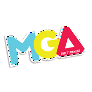 Dippin' Dots Frozen Dot Maker - Walmart.com