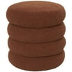 Plasticolor 004767R01 John Deere Logo Green Garage Stool - Walmart.com