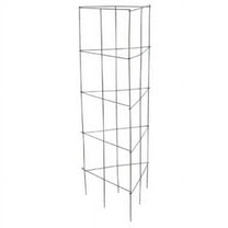 Panacea 89305 3 Panel Tomato Tower Structure - Walmart.com