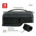PDP Play and Charge Case - Switch Elite Edition - Walmart.com