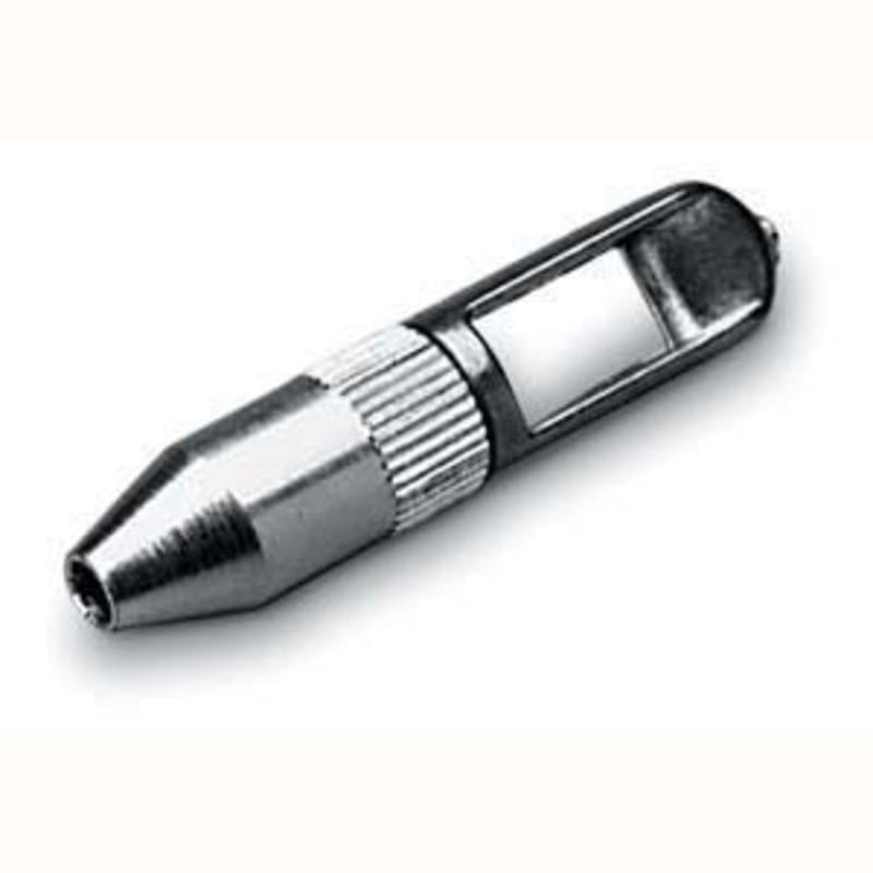 Fsh Tpe Ball1/8-1/4" - Walmart.com