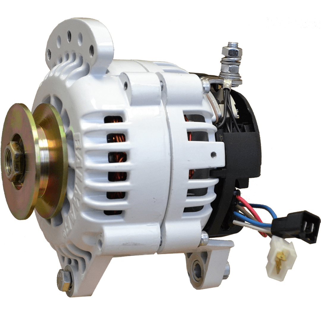 Click here for Balmar Alternator/Generator 60-100-Sv Alternator/G... prices