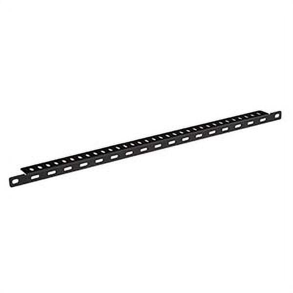 ACCL Flanged Lacing Bar 10 pack, 5 Pack - Walmart.com