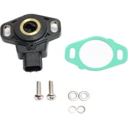 K20 K24 K Series Throttle Position Sensor TPS For Honda Acura RSX Type ...
