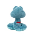 Disney’s Zootopia 2 8 inch Plush Gary De’Snake - Stuffed Animal Movie ...