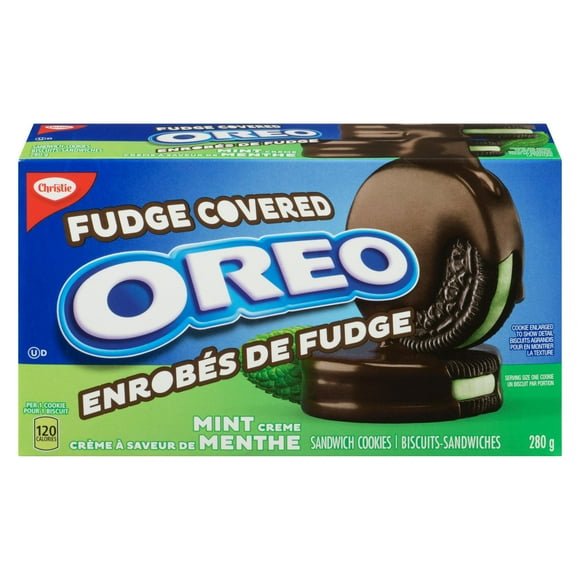 oreo | Walmart Canada