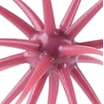 Berkley PowerBait® MaxScent 'Moeba, 3.5 in, Creatures, Mimizu (1-count ...