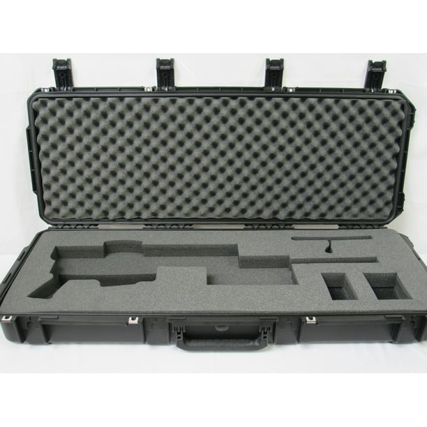 Scop Rifle Case